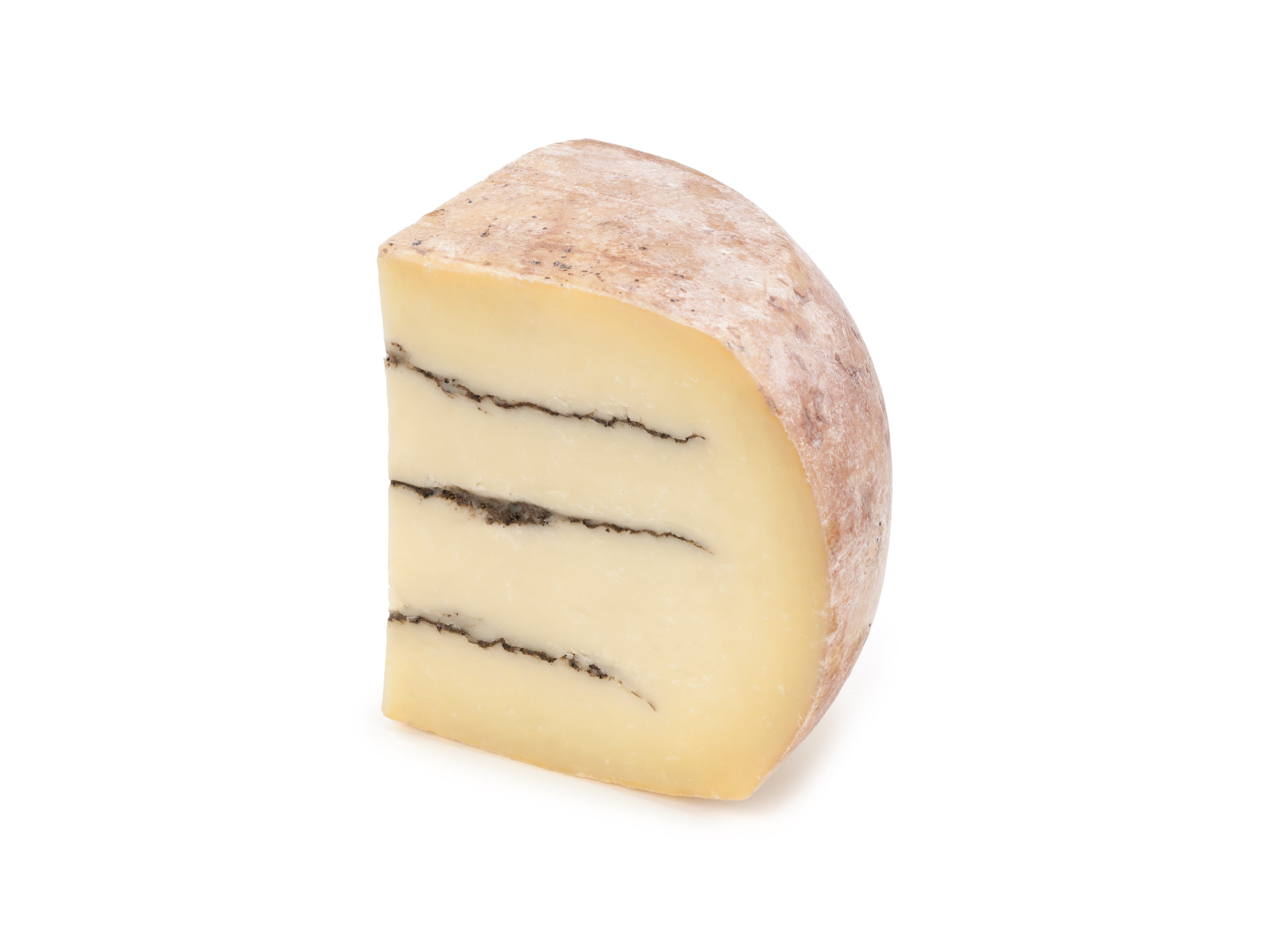 Truffle Cheese – Titospeck